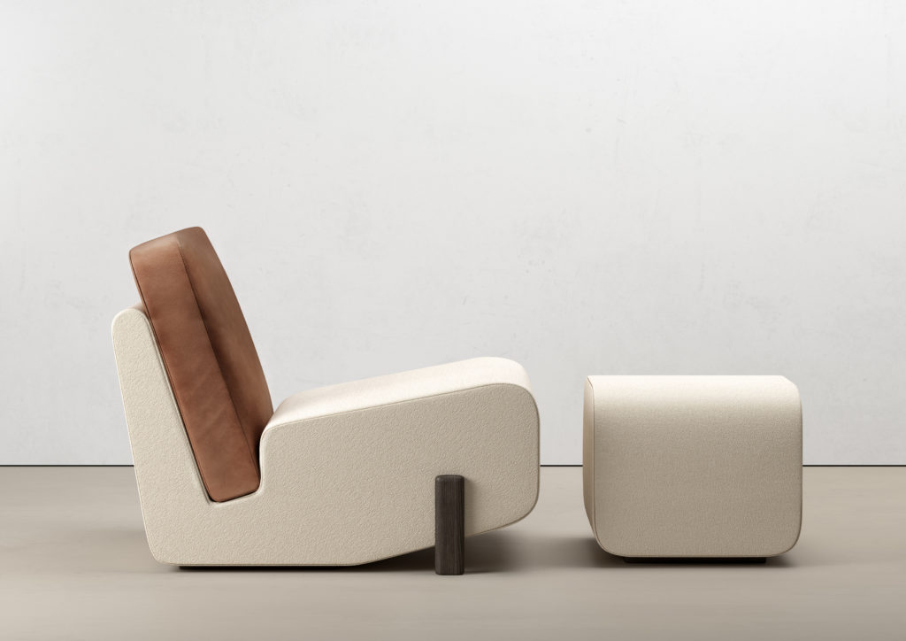 OSCAR - Haymann Editions