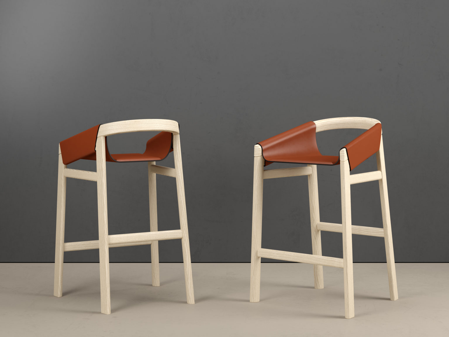 Collection Archives - Haymann Editions