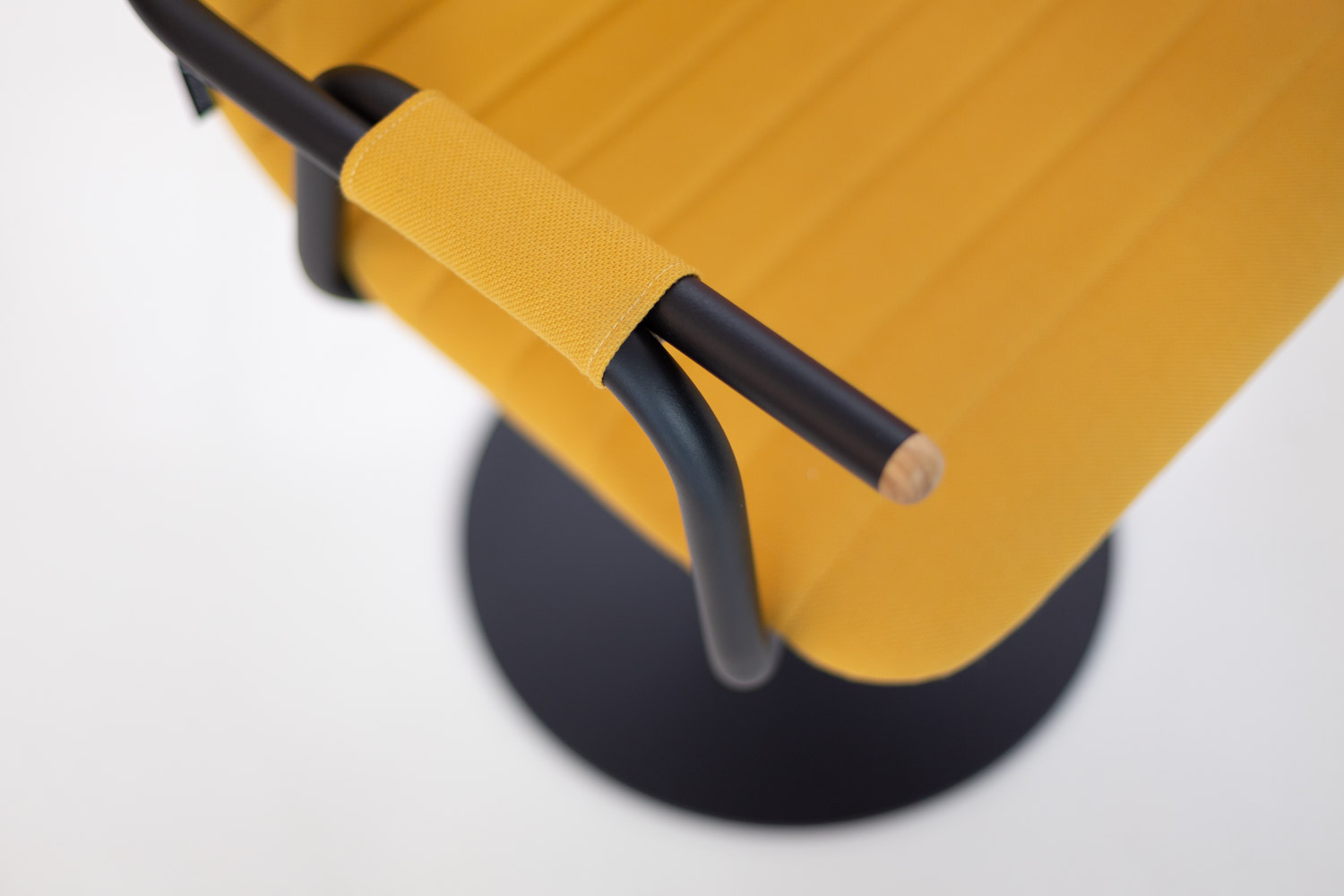 Spec sheets - Haymann Editions