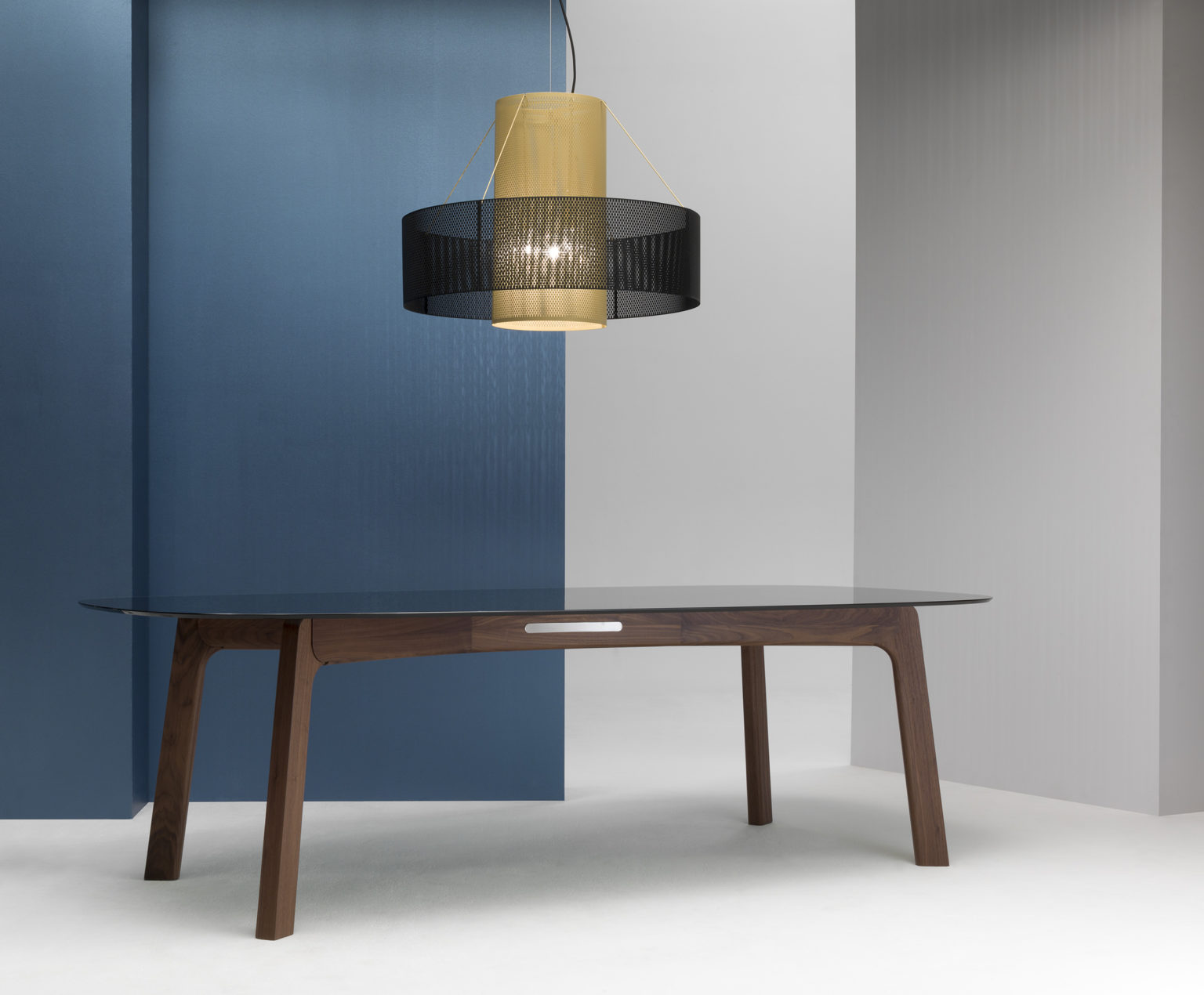 Robin table - Haymann Editions