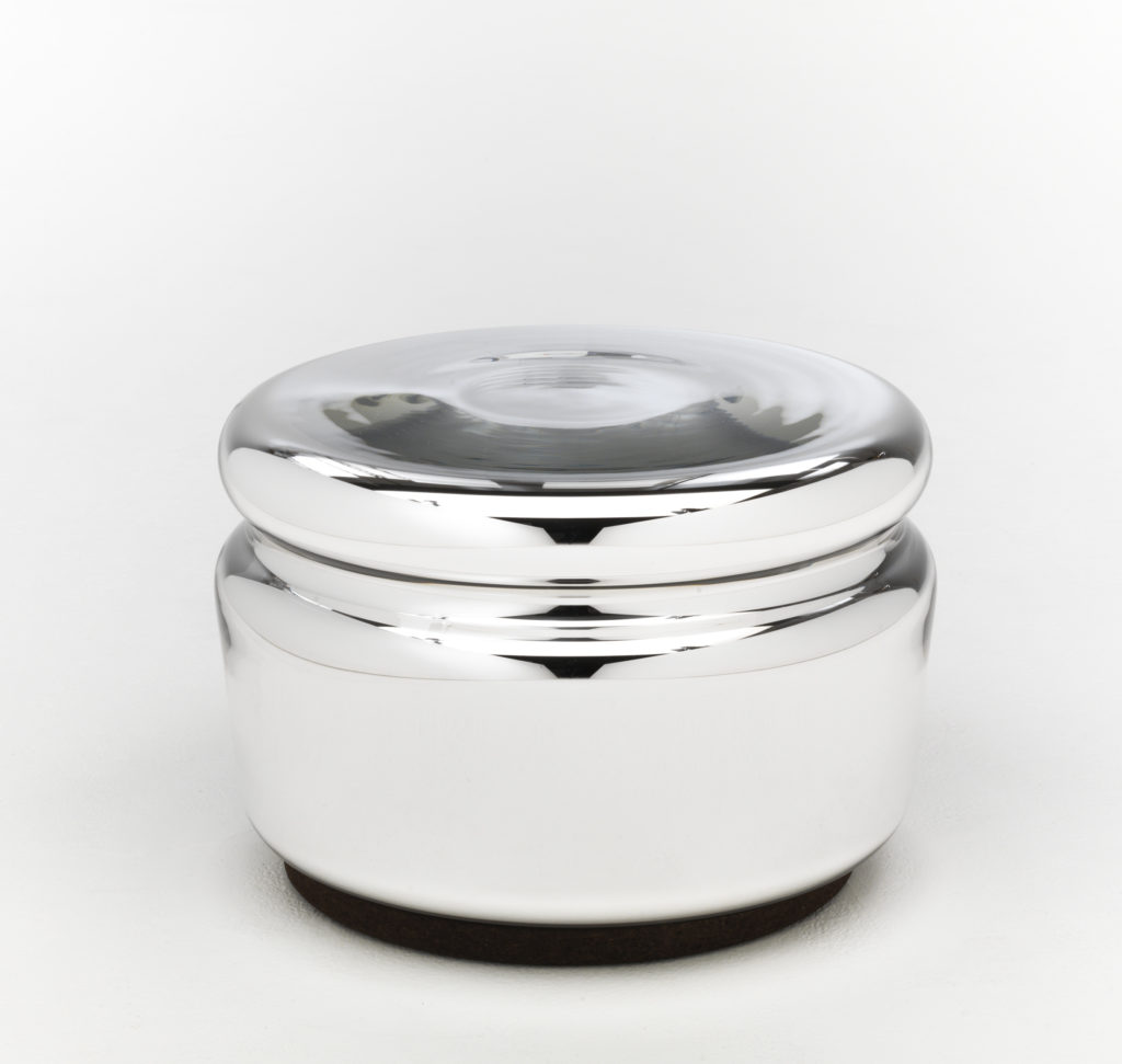 Single tables - Haymann Editions